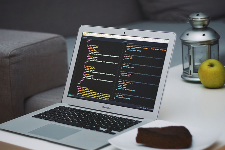 Coding Bootcamps: Are They Worth It? Complete Cost & Benefit Analysis